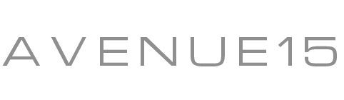 YOU Skincare-EFFECTIVE + HIGH PERFORMANCE + LUXURY Skincare