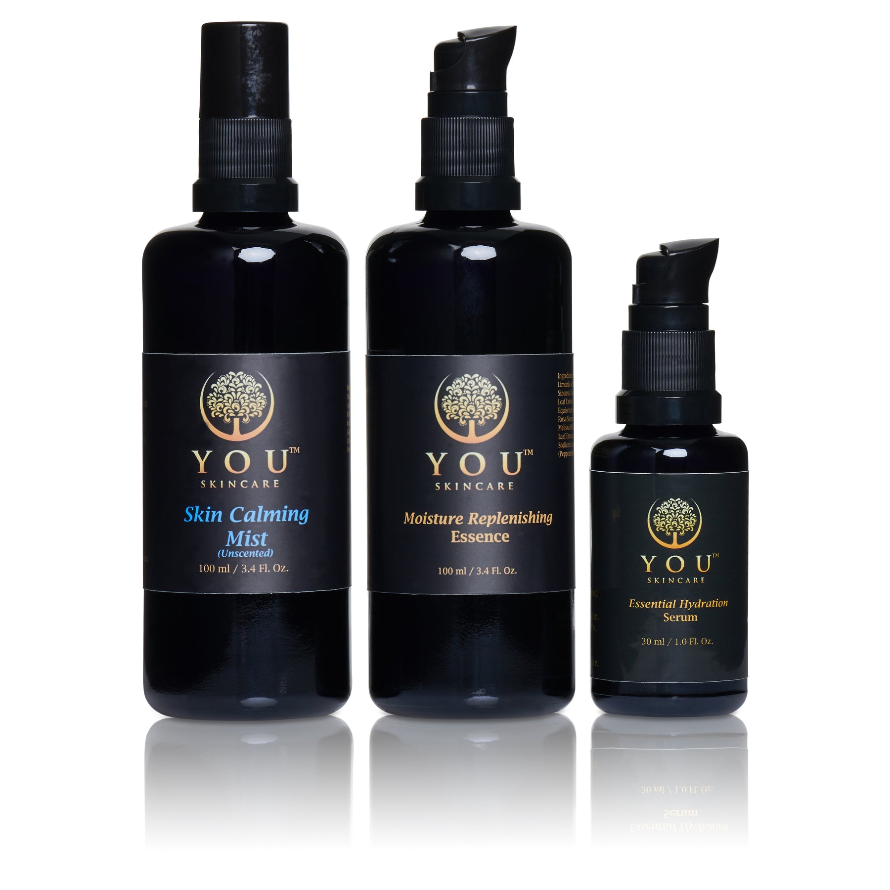 Treatment for Skin Brightening | Advanced Skincare Solutions by YOU